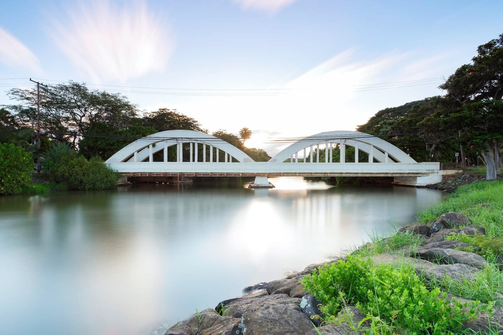 Kayaking on Oʻahu: the BEST locations, Tours, and Rentals (2024)