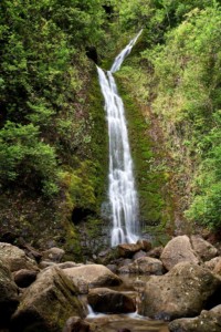 10 Favorite O‘ahu Waterfall Hikes (+2 to stay away from)